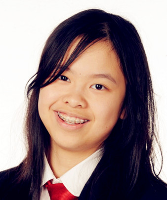 感恩节的意义是什么？这两位学生的投稿值得我们深思！ | 国际教育|家庭生活|社区活动