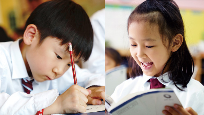 择校指南|北京爱迪学校 Beijing Aidi School | 国际教育|家庭生活|社区活动