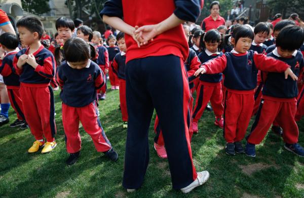 深圳新哲书院 Sendelta International Academy Shenzhen(SIA） | 国际教育|家庭生活|社区活动