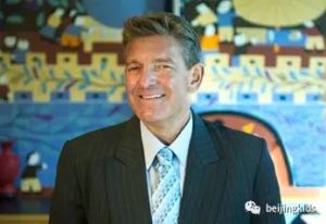 2017 BISE 专家讲座｜中蒙国际学校协会主席，北京顺义国际学校校长，Tarek Razik 博士：学生和学校，联合促发展！ | 国际教育 ...