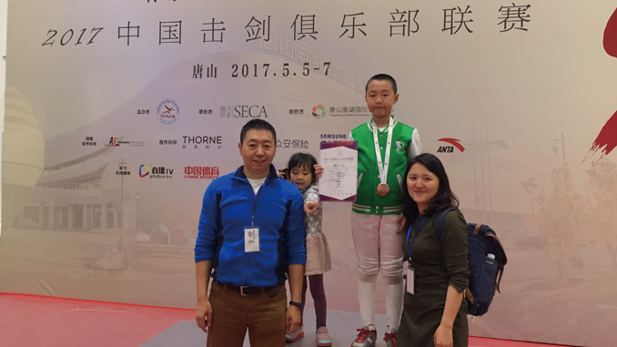 择校指南|北京市朝阳区赫德学校 HD Beijing School | 国际教育|家庭生活|社区活动