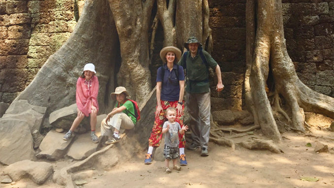 深圳曼彻斯通城堡学校 Merchiston International School(MIS) | 国际教育|家庭生活|社区活动