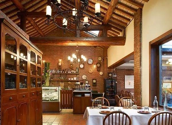 择校指南|北京世青学校 Beijing World Youth Academy (BWYA) | 国际教育|家庭生活|社区活动