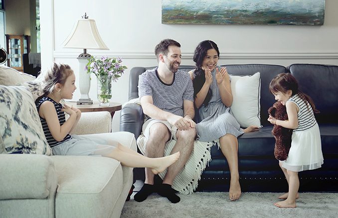 择校指南|北京世青学校 Beijing World Youth Academy (BWYA) | 国际教育|家庭生活|社区活动