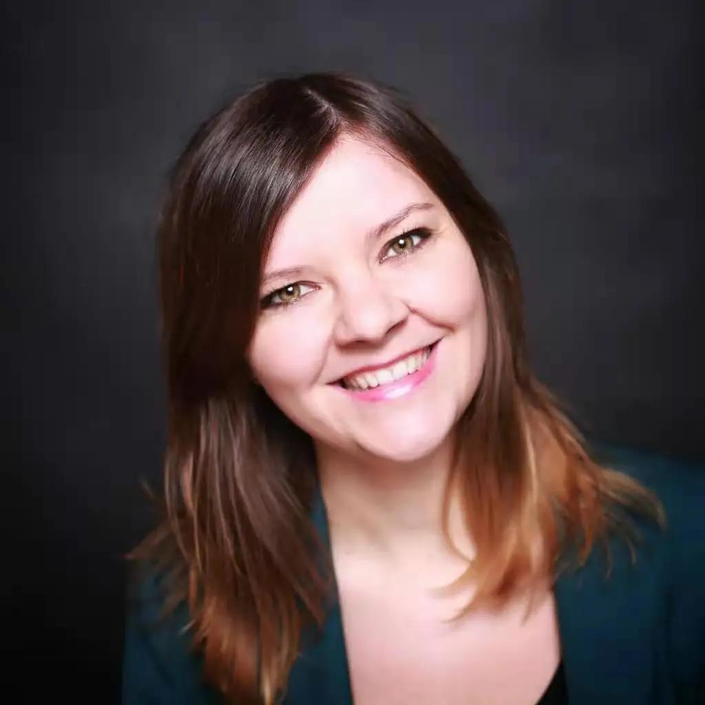 当双语幼儿园扎堆，这所三语幼儿园“出圈”了！三语环境从小抓起 | 国际教育|家庭生活|社区活动