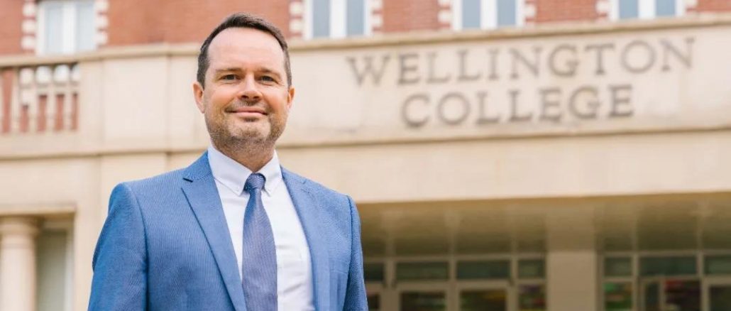 上海美国外籍人员子女学校 Shanghai American School｜菁kids上海择校指南 | 国际教育|家庭生活|社区活动