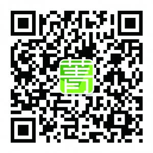 择校指南|北京世青学校 Beijing World Youth Academy (BWYA) | 国际教育|家庭生活|社区活动