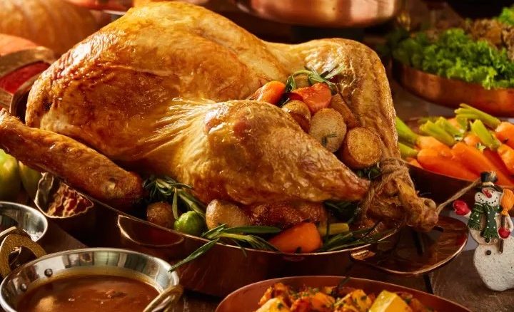 上海市民办尚德实验学校 Shanghai Shangde Experimental School｜菁kids上海择校指南 | 国际教育|家庭 ...