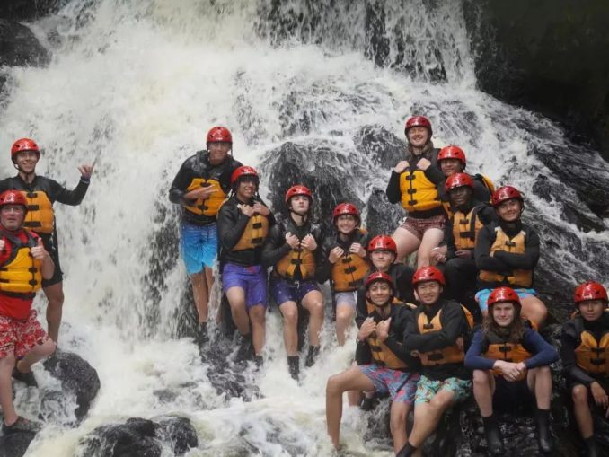 北京 Beijing | 国际教育|家庭生活|社区活动